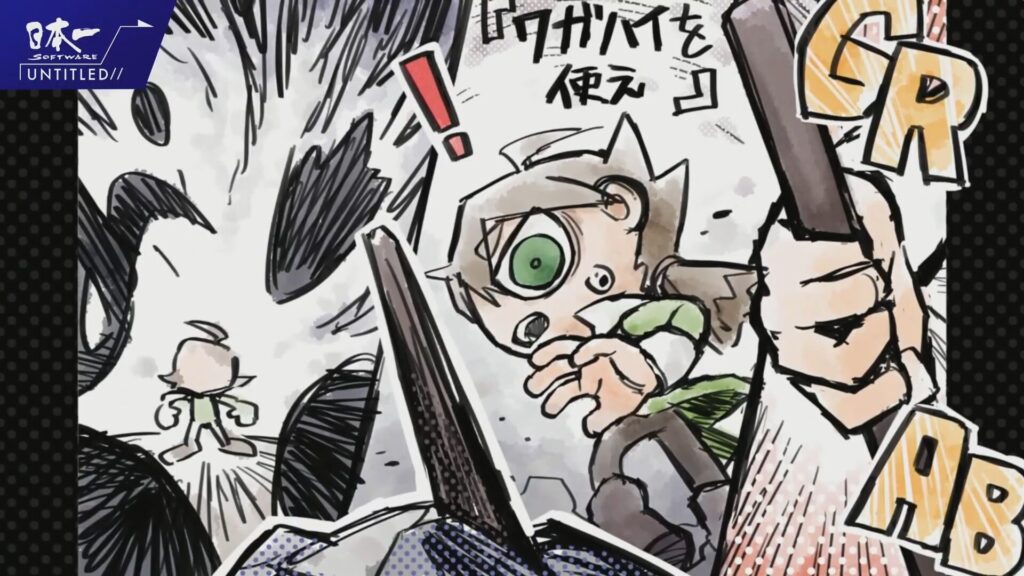 Nippon Ichi Software desvela 5 proyectos en camino y todos llegarán a ...