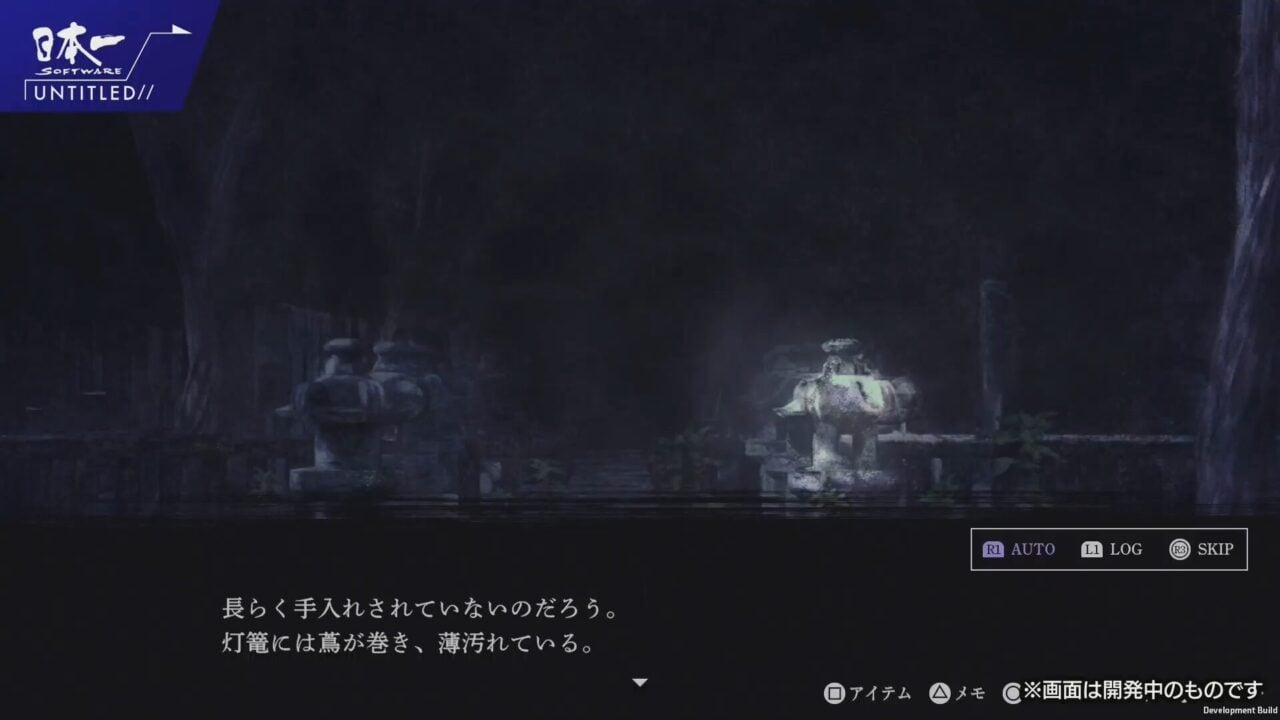 Nippon Ichi Software desvela 5 proyectos en camino y todos llegarán a ...