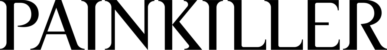 Painkiller reimagining announced for PS5, Xbox Series, and PC - Gematsu