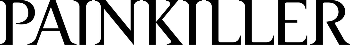 Painkiller reimagining announced for PS5, Xbox Series, and PC - Gematsu