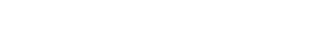 Painkiller reimagining announced for PS5, Xbox Series, and PC - Gematsu