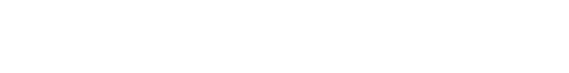 Painkiller reimagining announced for PS5, Xbox Series, and PC - Gematsu