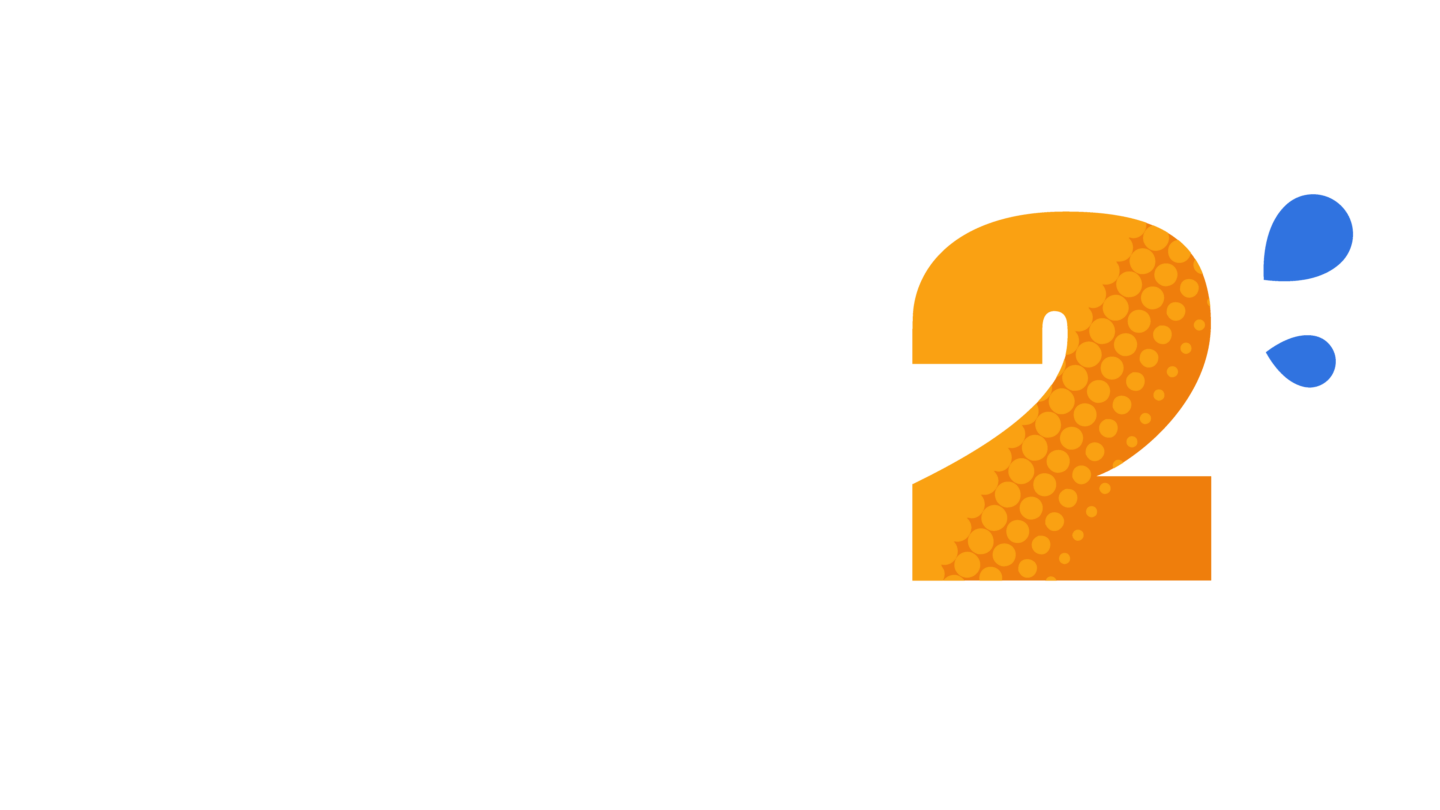 PowerWash Simulator 2 announced for PS5, Xbox Series, and PC - Gematsu