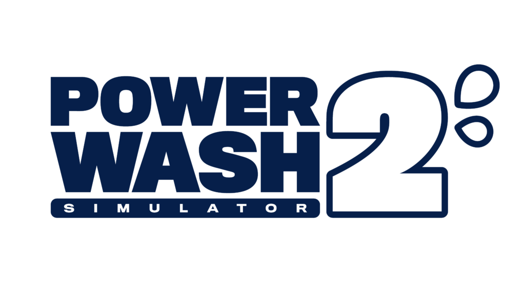 PowerWash Simulator 2 announced for PS5, Xbox Series, and PC - Gematsu