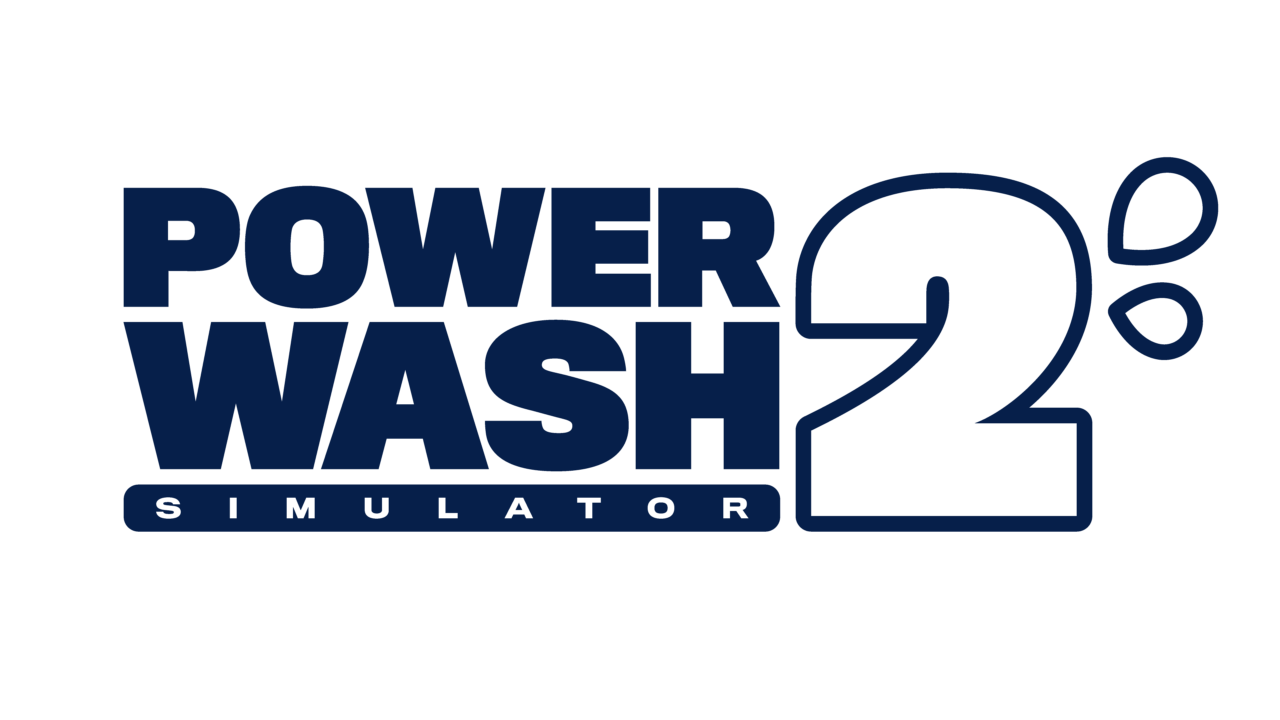 PowerWash Simulator 2 announced for PS5, Xbox Series, and PC - Gematsu