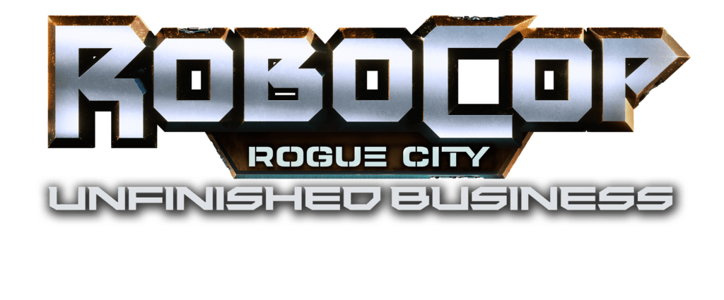 RoboCop: Rogue City - Unfinished Business announced for PS5, Xbox ...