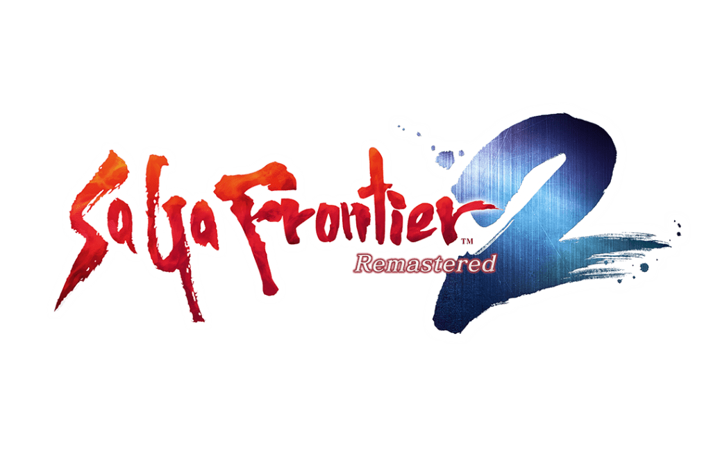 SaGa Frontier 2 Remastered announced for PS5, PS4, Switch, PC, iOS, and Android, now available ...