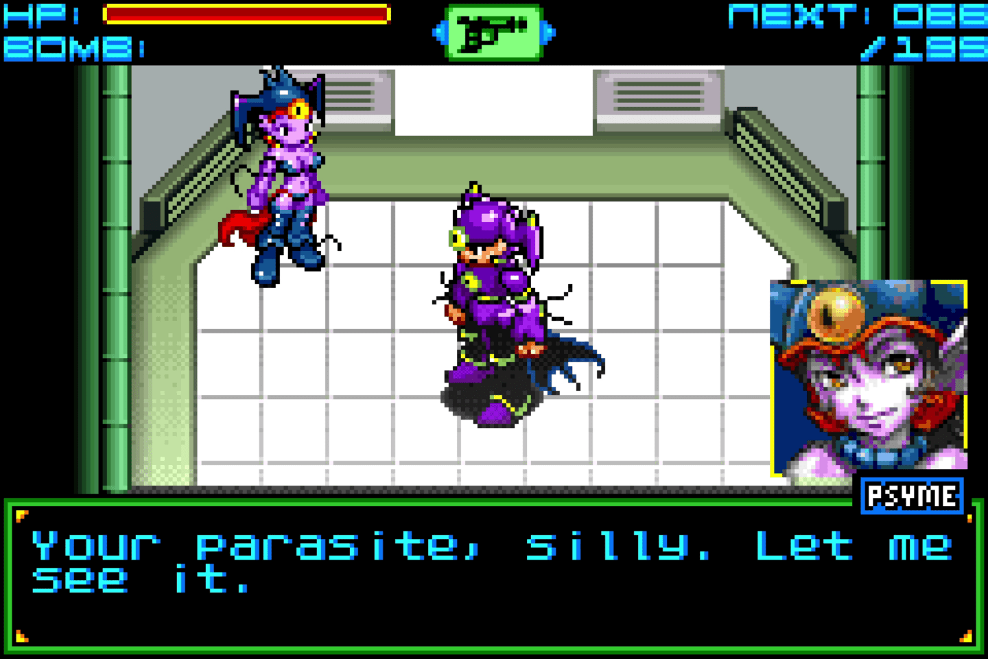 Sigma Star Saga DX Game Boy Advance physical edition pre-orders now ...