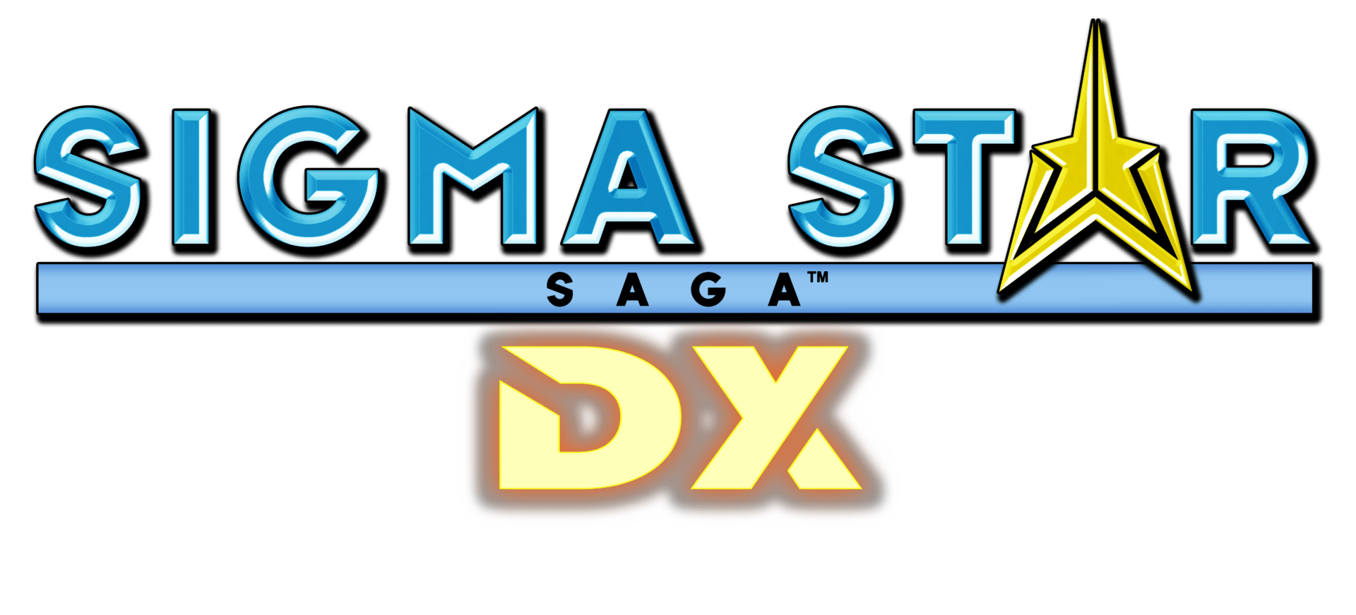 Sigma Star Saga DX Game Boy Advance physical edition pre-orders now available - Gematsu