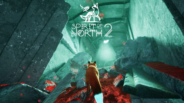 Silver Lining Interactive - Gematsu