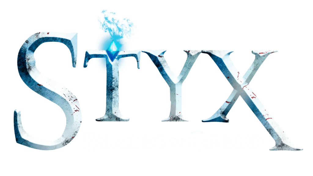Styx: Blades of Greed announced for PS5, Xbox Series, and PC - Gematsu