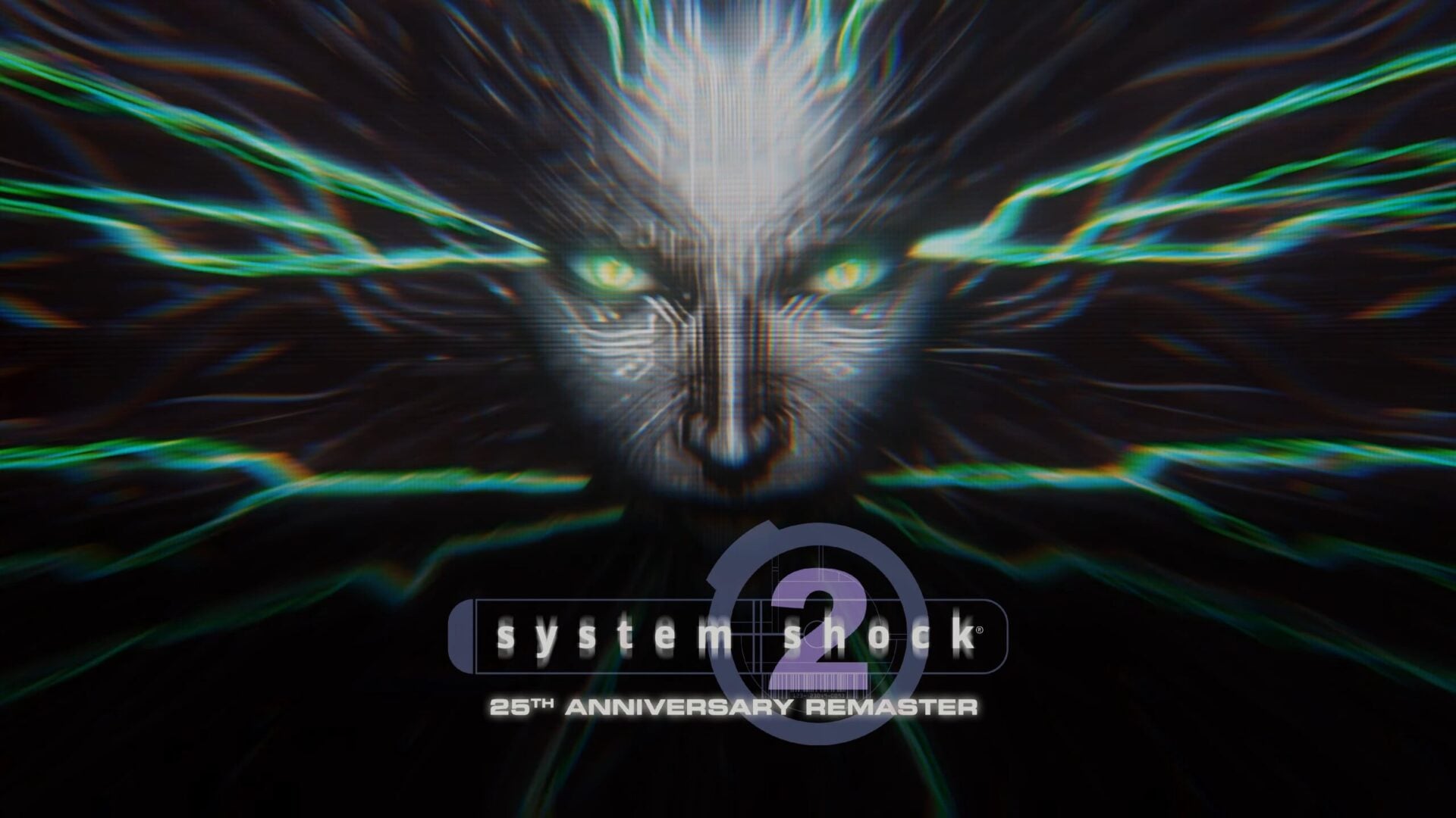 System Shock 2: 25th Anniversary Remaster launches June 26 - Gematsu