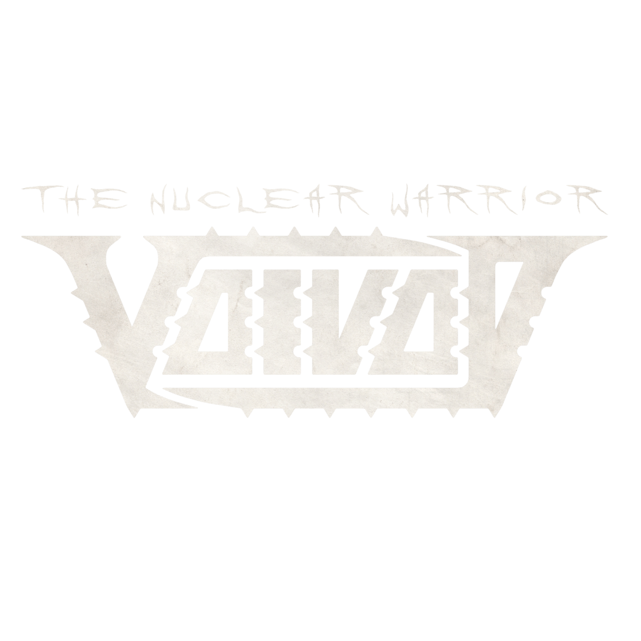 Metroidvania game Voivod: The Nuclear Warrior announced for PS5, Xbox ...