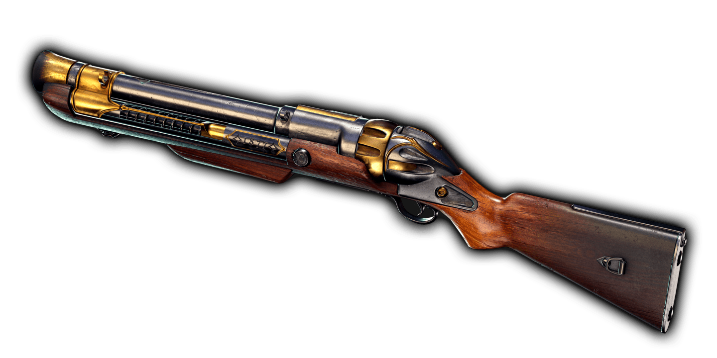 Witchfire Early Access ‘Witch Mountain’ update now available - Gematsu