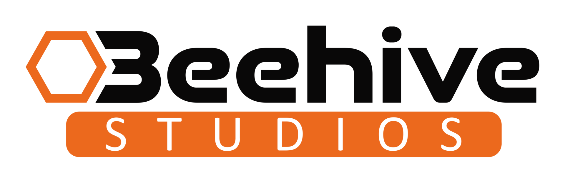 Beehive Studios - Gematsu
