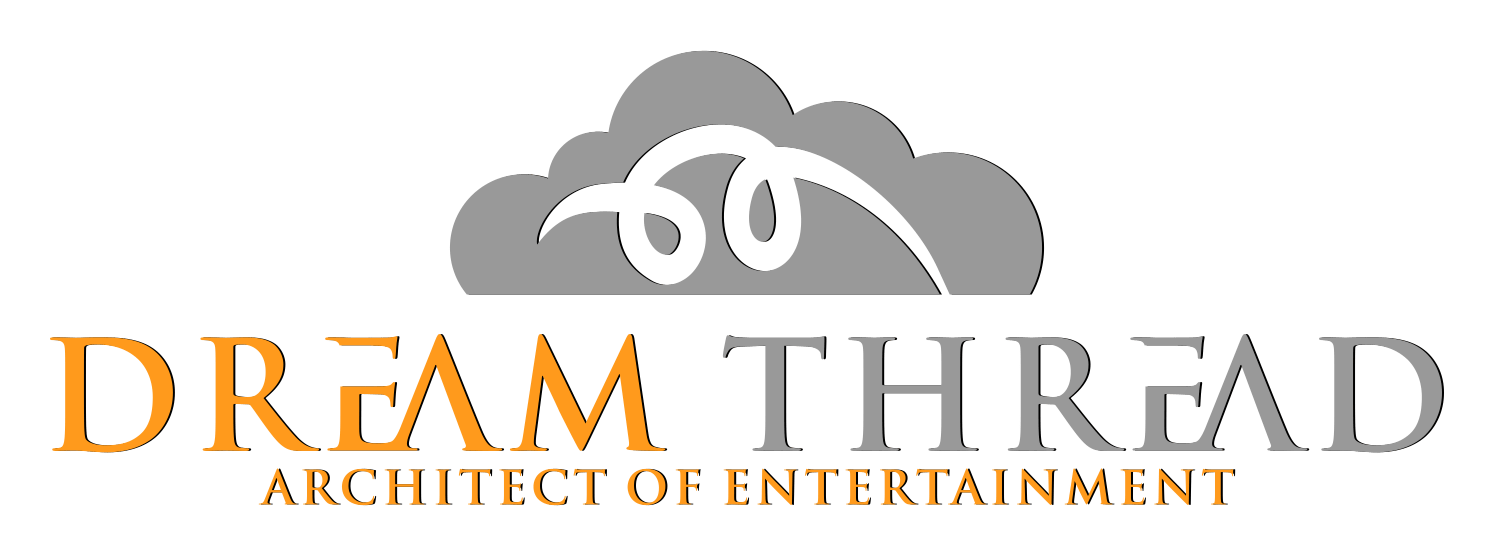 Dream Thread - Gematsu