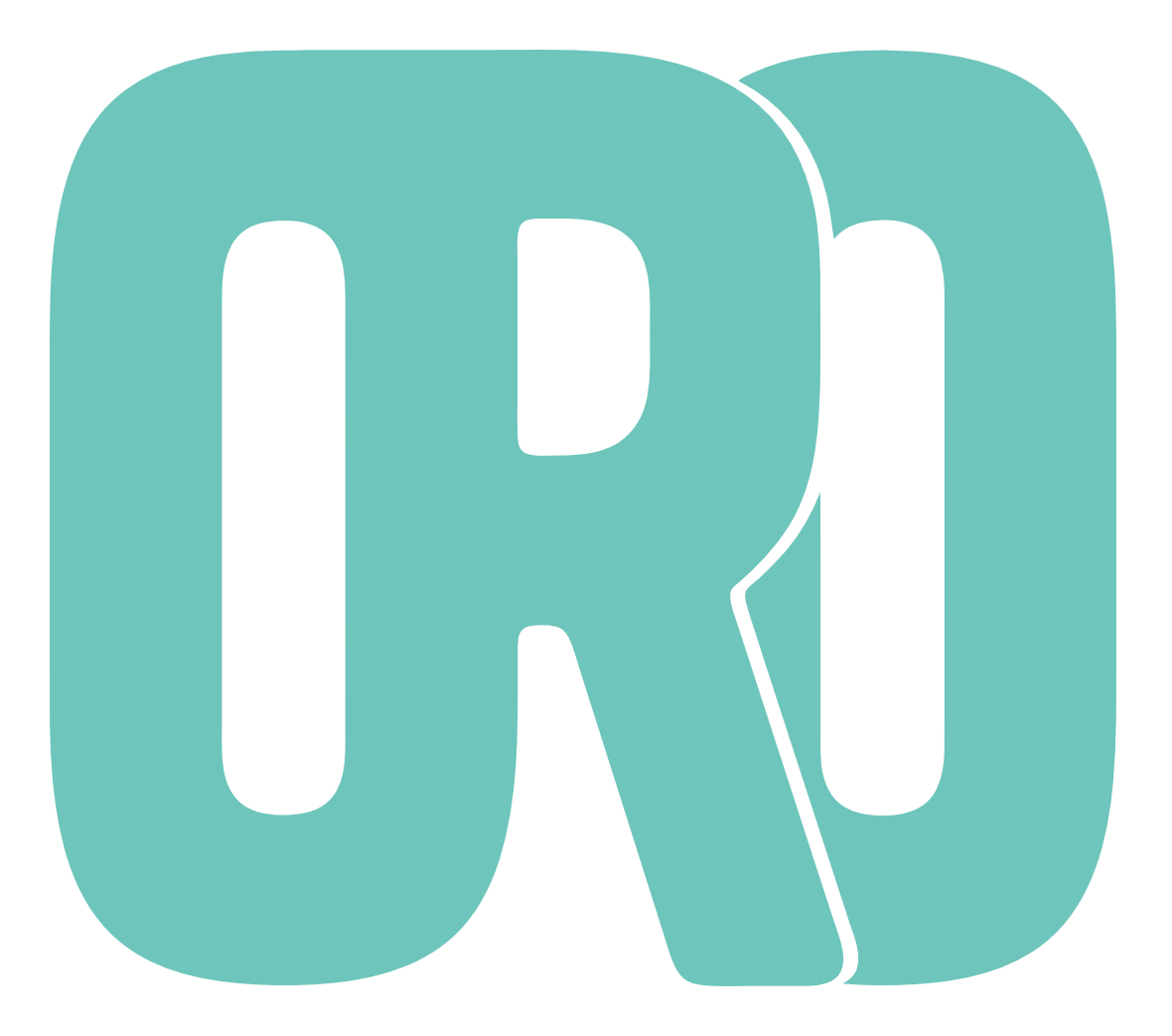 Oro Interactive - Gematsu
