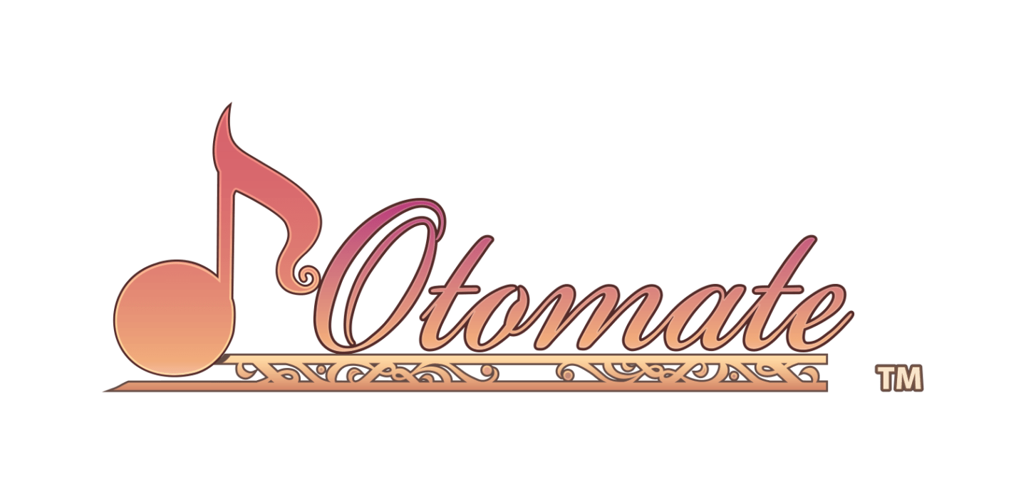 Otomate - Gematsu