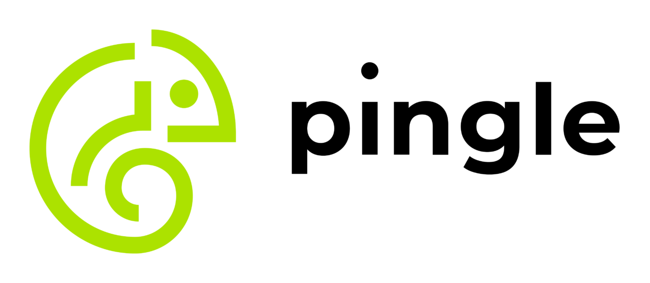 Pingle Studio - Gematsu