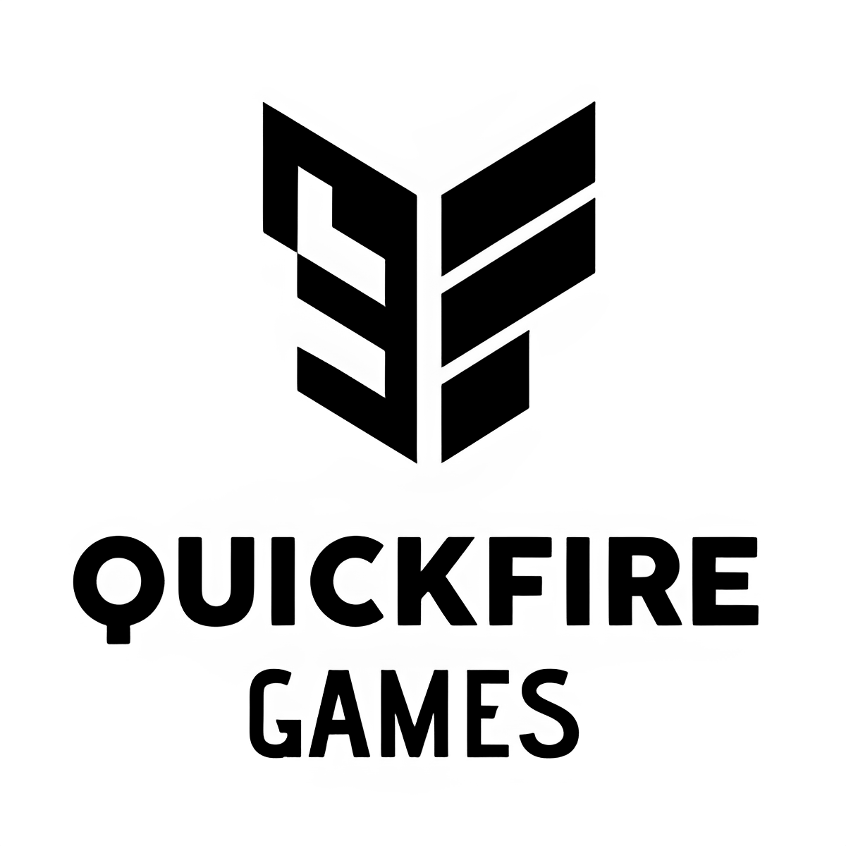 Quickfire Games - Gematsu