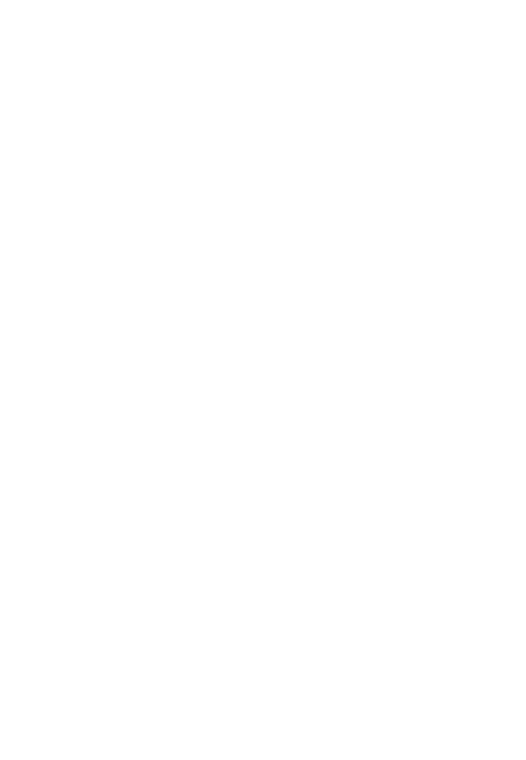 Metal-themed Survivors-like game Devil Jam announced for PS5, Xbox Series, Switch, and PC - Gematsu