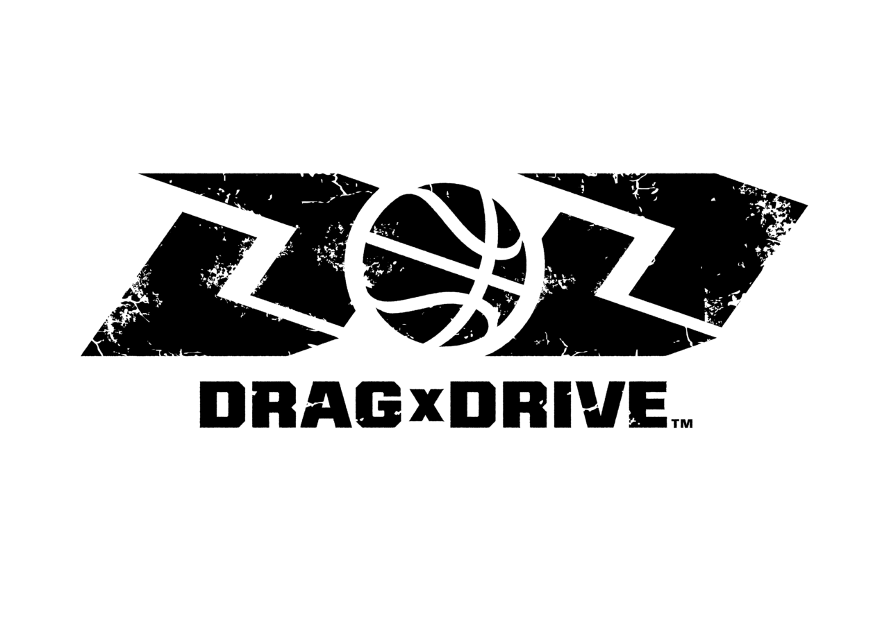 Nintendo announces three-versus-three sports game Drag x Drive for ...