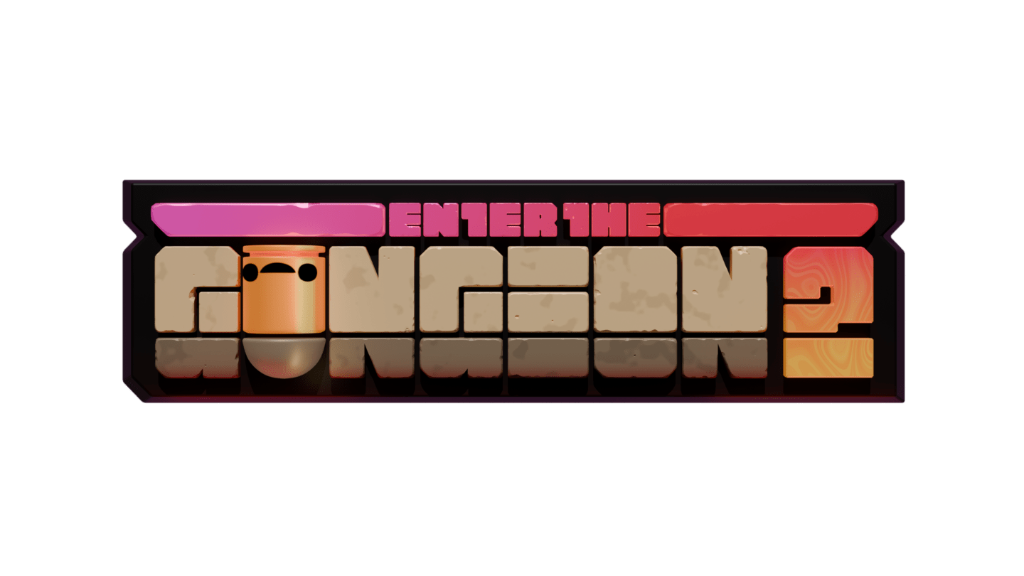 Enter the Gungeon 2 announced for Switch 2, PC - Gematsu