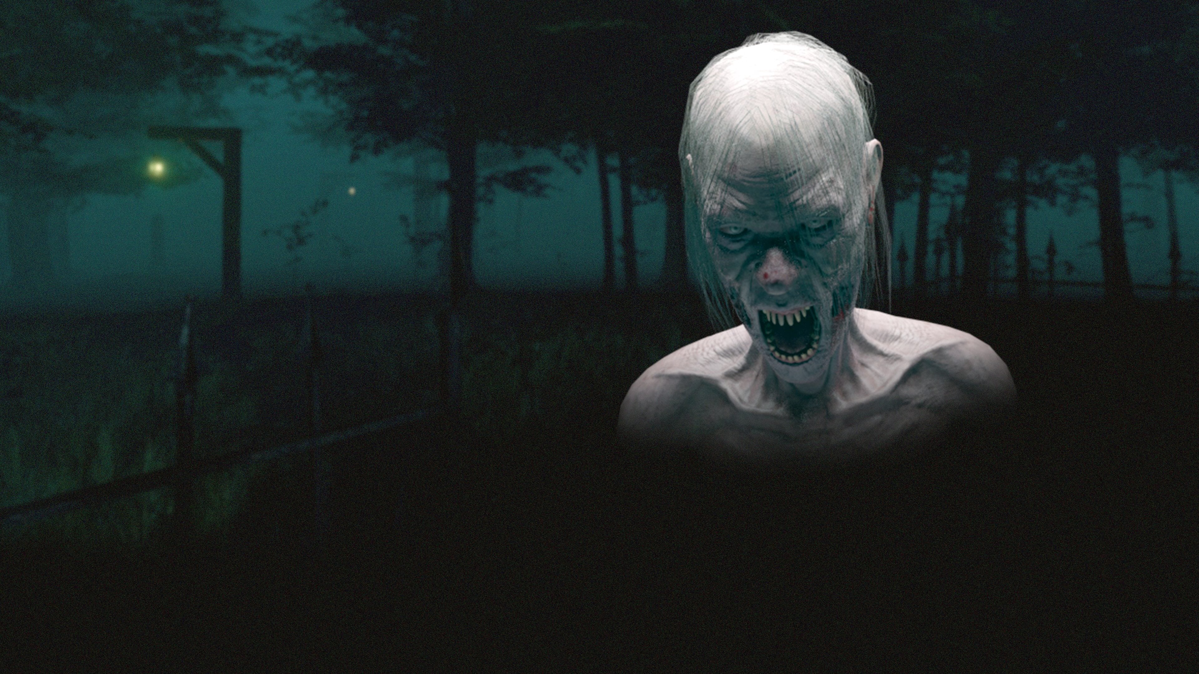 Labyrinthine - Gematsu