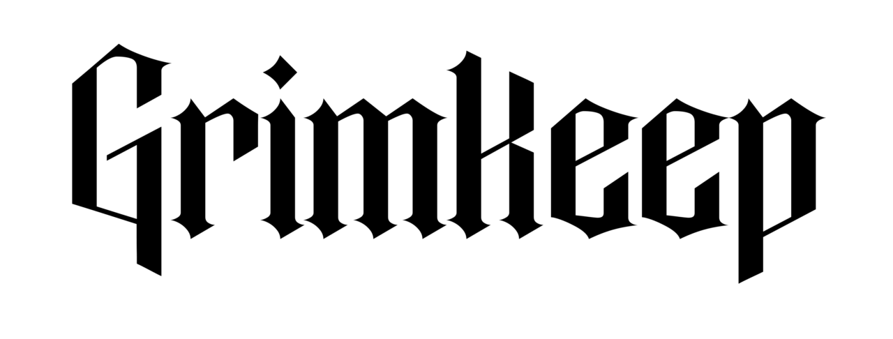 Dark fantasy roguelite dice-builder GrimKeep announced for PS5, PC, and other platforms - Gematsu