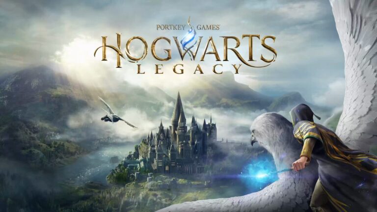 Avalanche Software - Gematsu