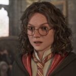 Hogwarts Legacy coming to Switch 2 on June 5 - Gematsu