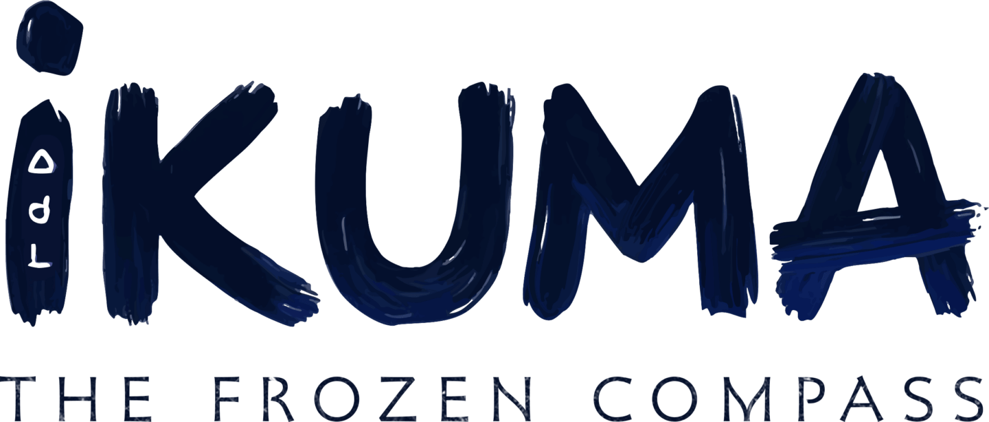 Narrative adventure game IKUMA: The Frozen Compass announced for PS5 ...