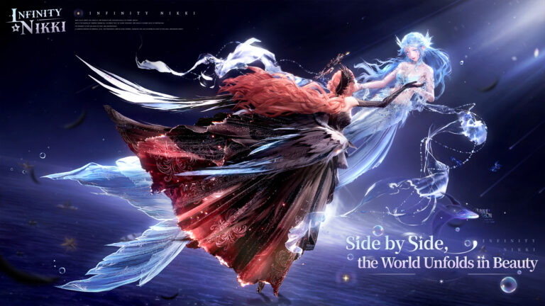 Infold Games - Gematsu