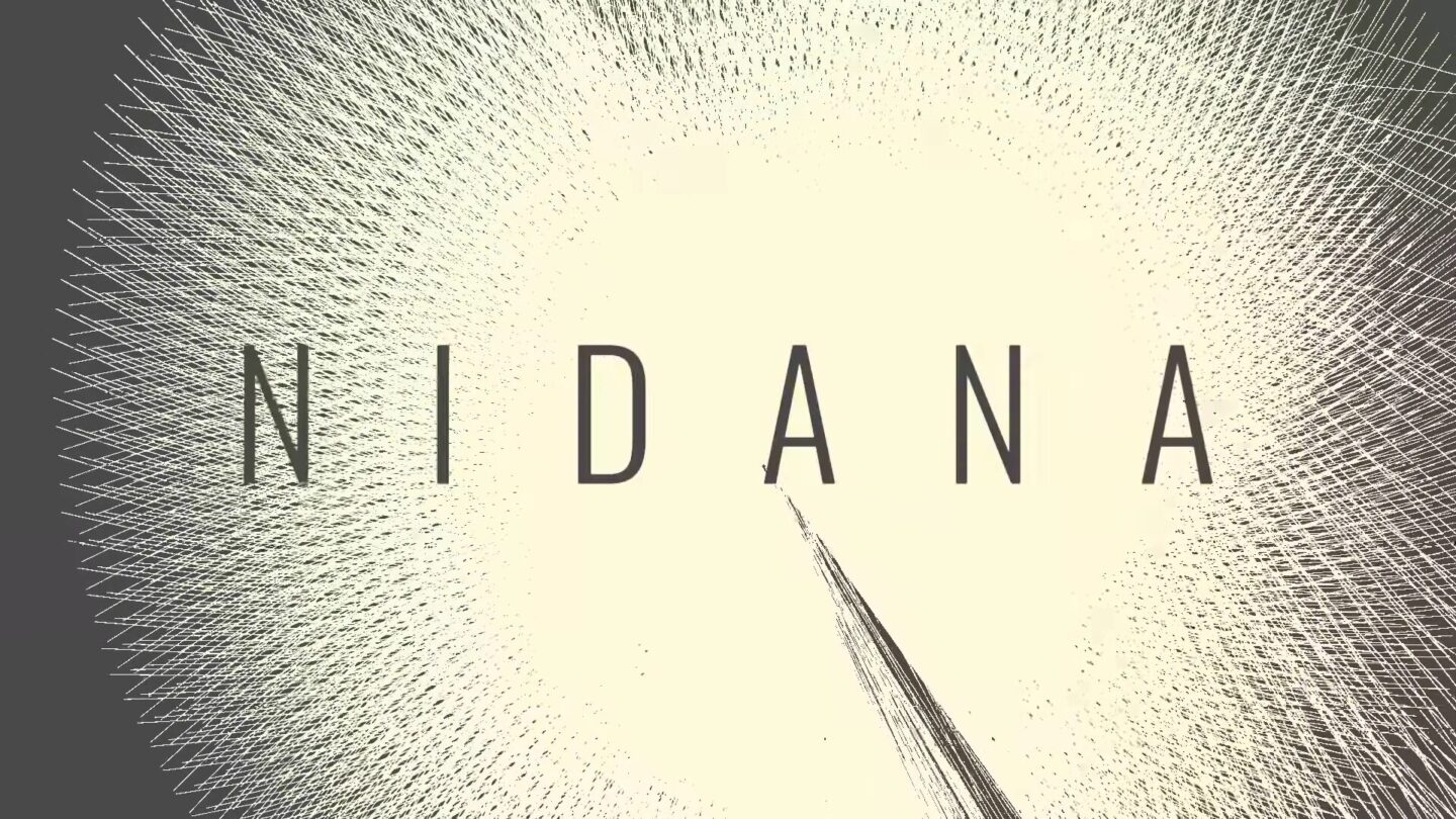 PLAYISM and lvl374 announce ‘first-person dream simulator’ NIDANA for ...