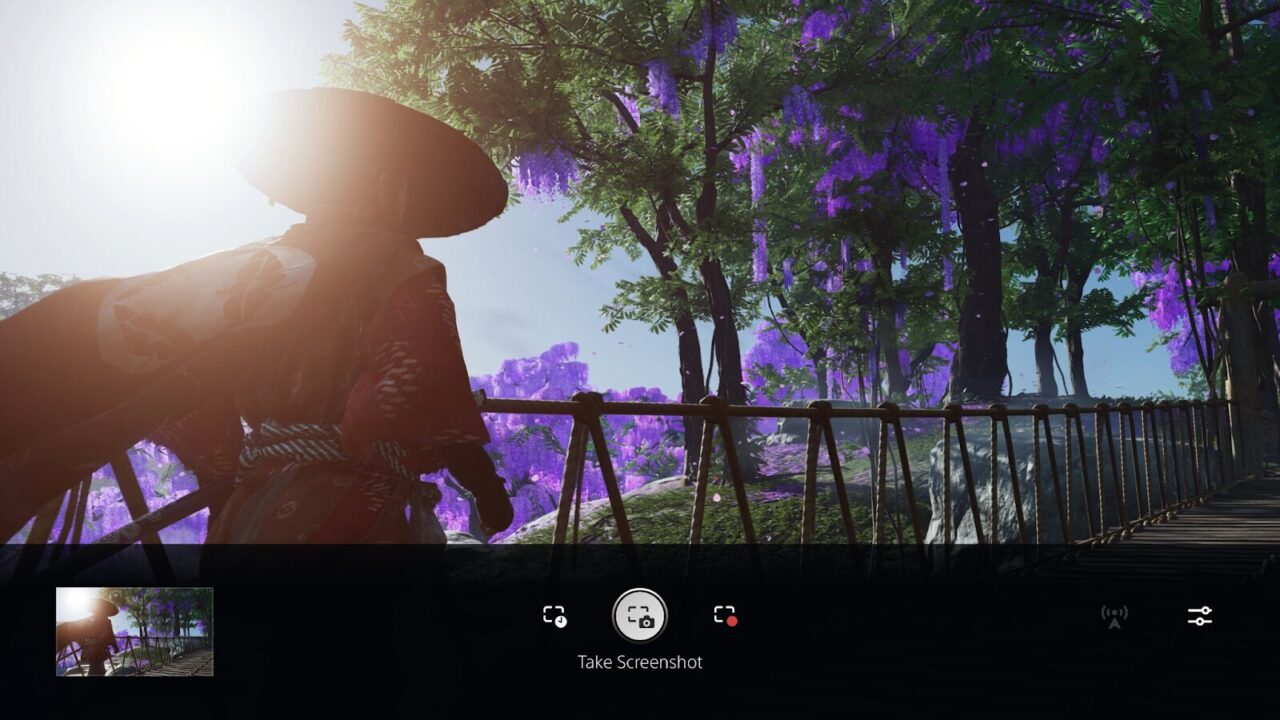 PlayStation Portal system update launches today with cloud streaming beta user experience ...