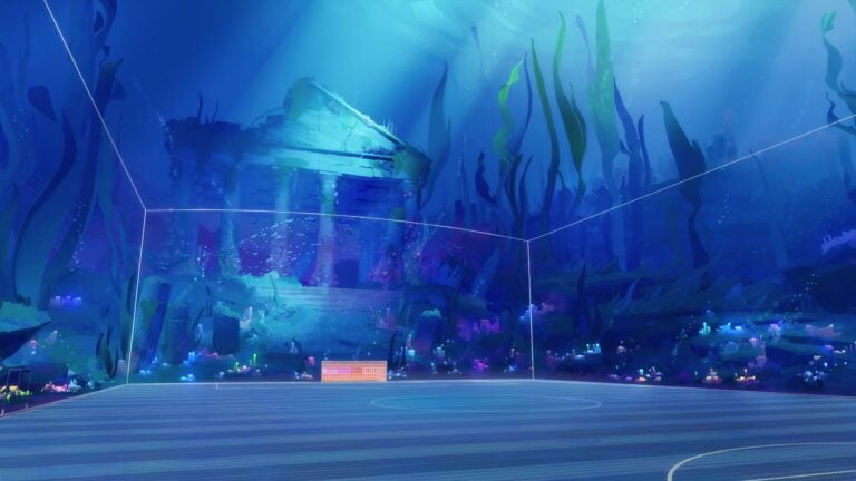 REMATCH launches June 19 - Gematsu