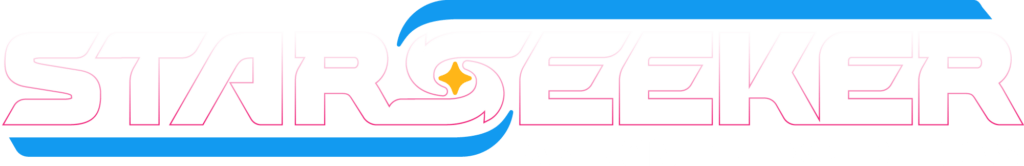 Multiplayer adventure game STARSEEKER: Astroneer Expeditions announced for PS5, Xbox Series ...