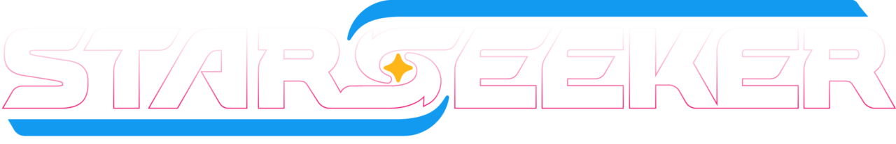 Multiplayer adventure game STARSEEKER: Astroneer Expeditions announced ...