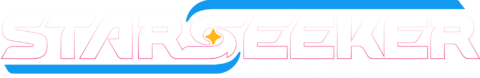 Multiplayer adventure game STARSEEKER: Astroneer Expeditions announced ...