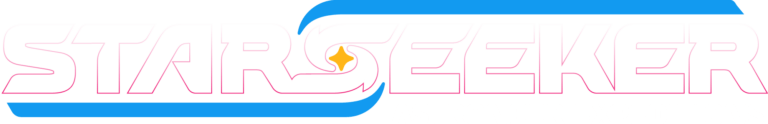Multiplayer adventure game STARSEEKER: Astroneer Expeditions announced ...