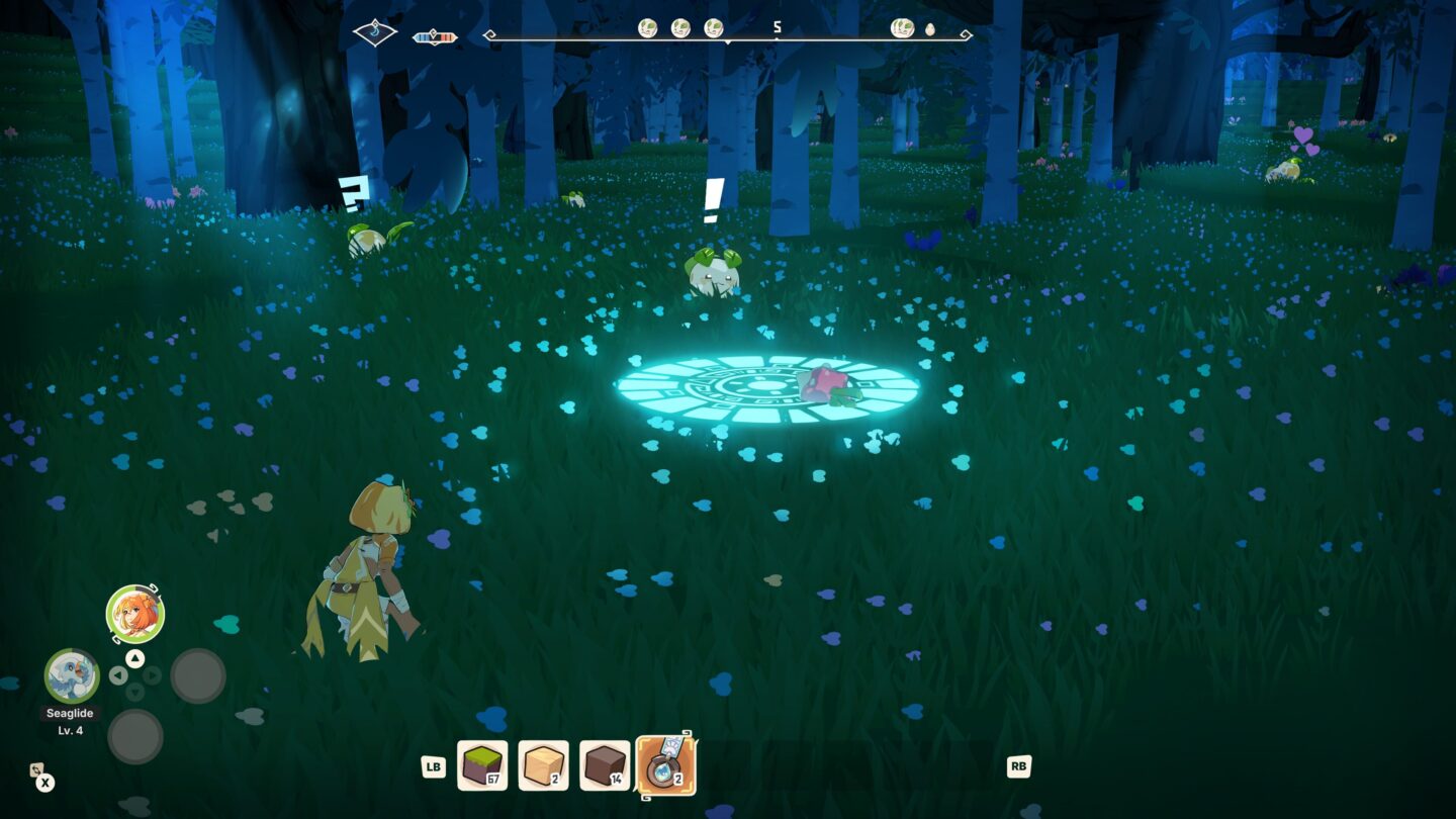 Tomo: Endless Blue announced for PC - The Otaku Authority