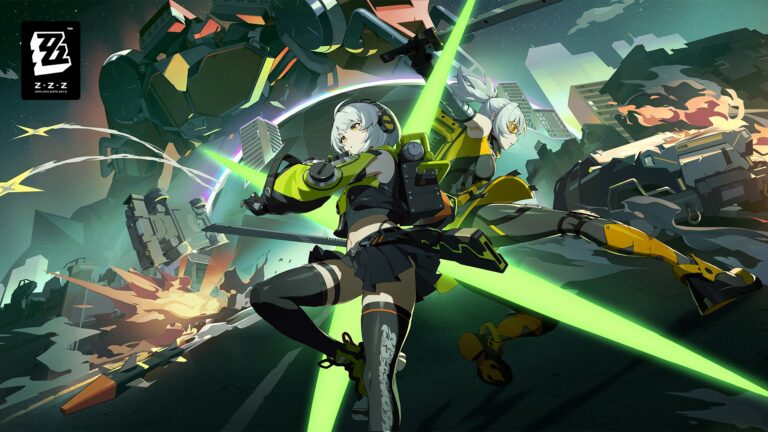 SHINOBI: Art of Vengeance launches August 29 for PS5, Xbox Series, PS4 ...