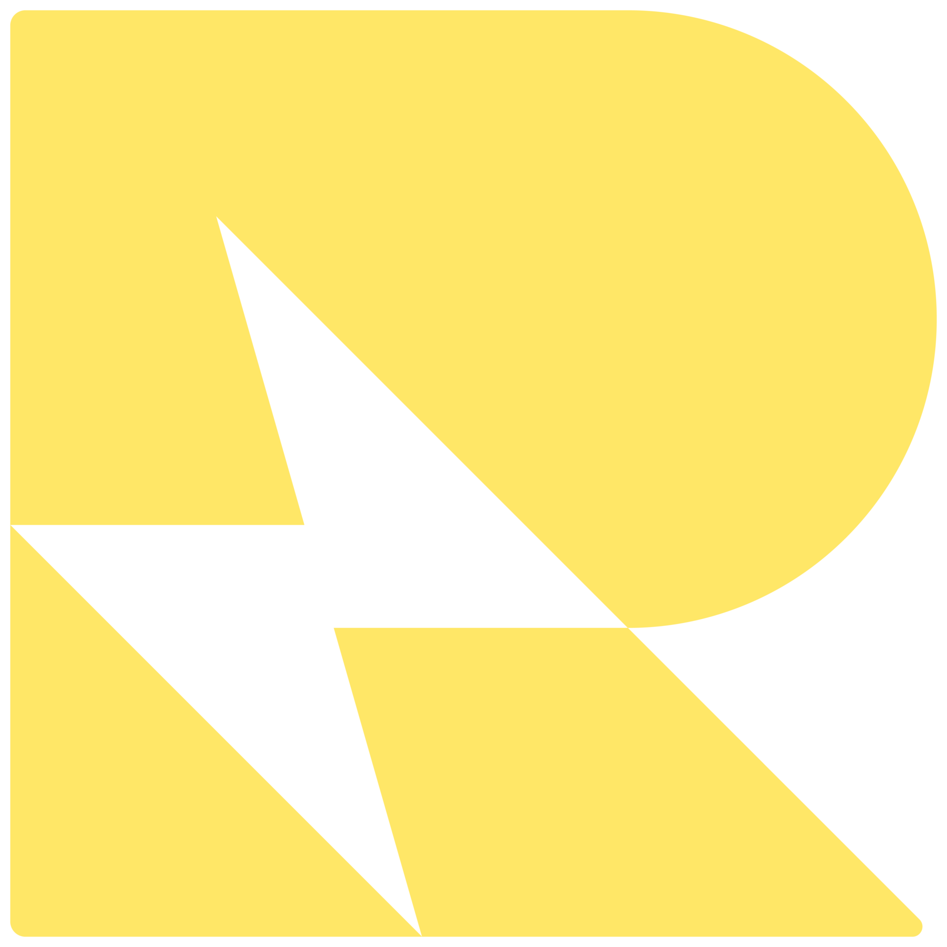 Raw Power Games - Gematsu