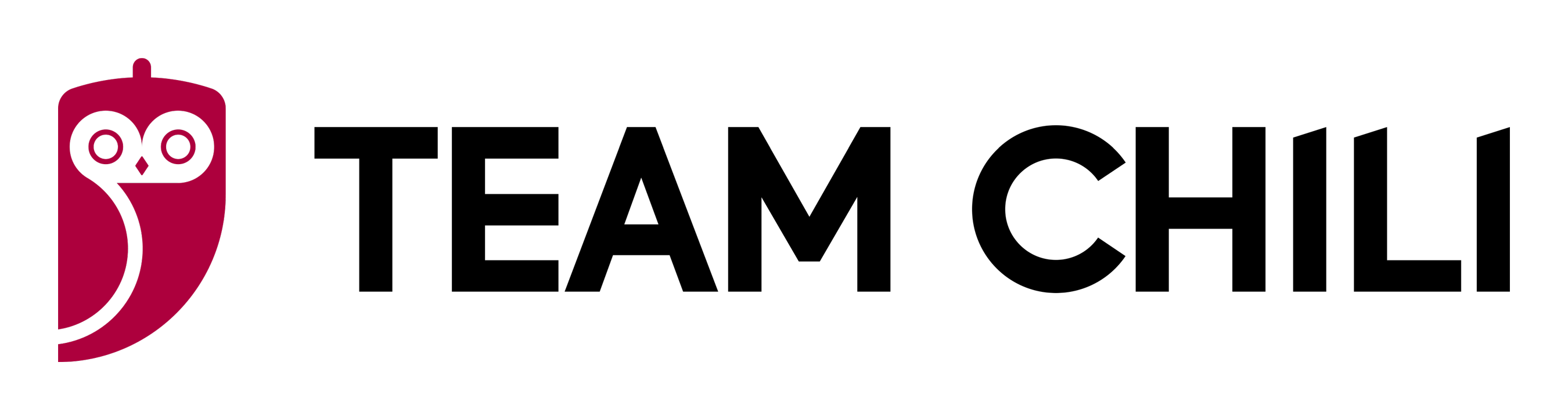 Team Chili - Gematsu