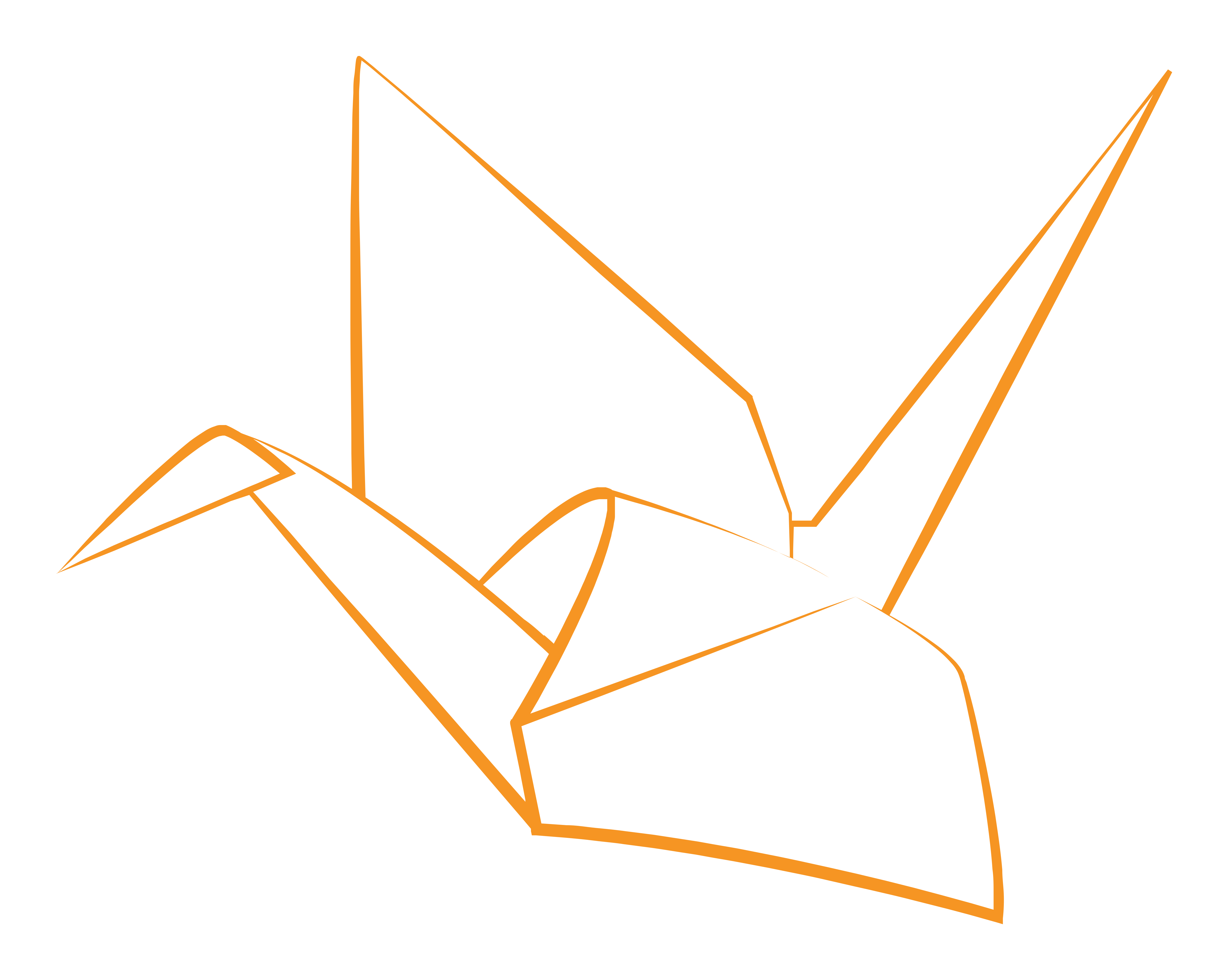 White Paper Games - Gematsu