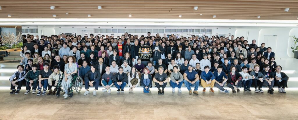 Death Stranding 2: On the Beach goes gold - Gematsu