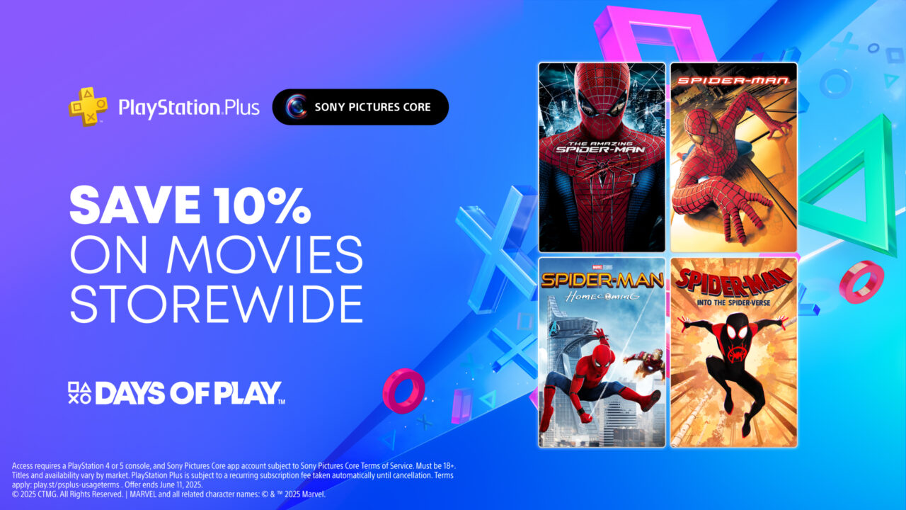 PlayStation Plus Monthly Games; bonus Game Catalog and Classics Catalog ...