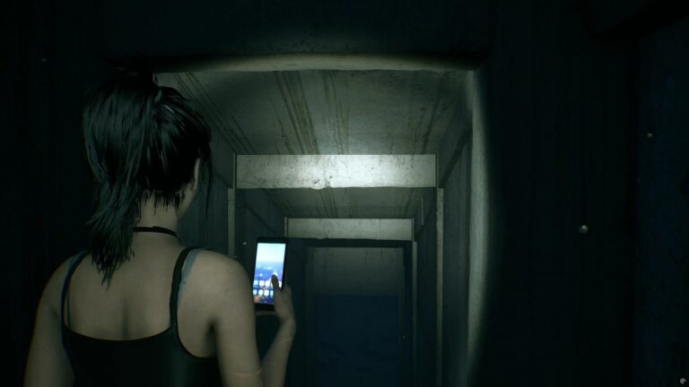 DreadOut 3 announced for PC - Gematsu