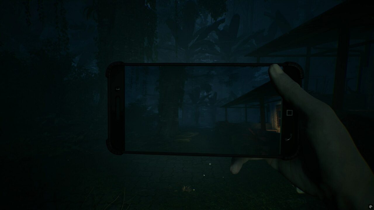 DreadOut 3 announced for PC - Gematsu