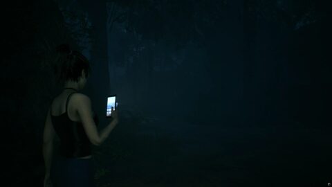 DreadOut 3 announced for PC - Gematsu